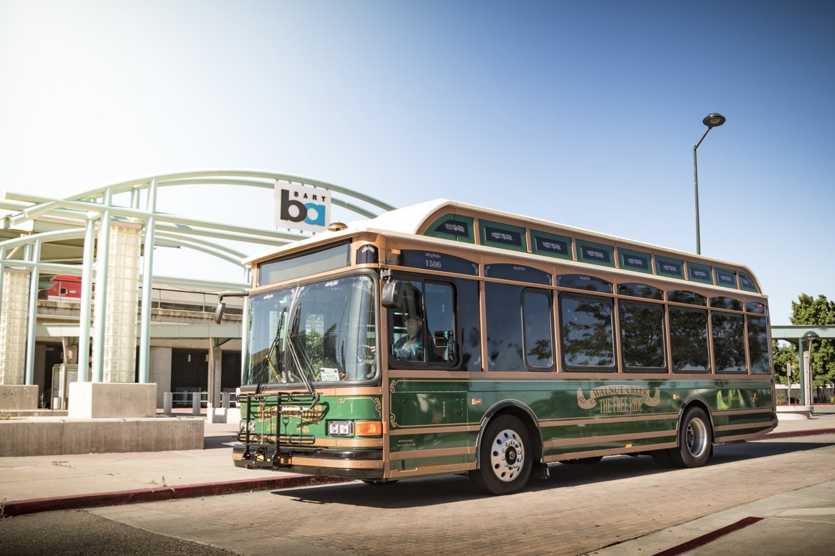 Battery Electric Buses Reach Wireless Charging Milestone - WAVE