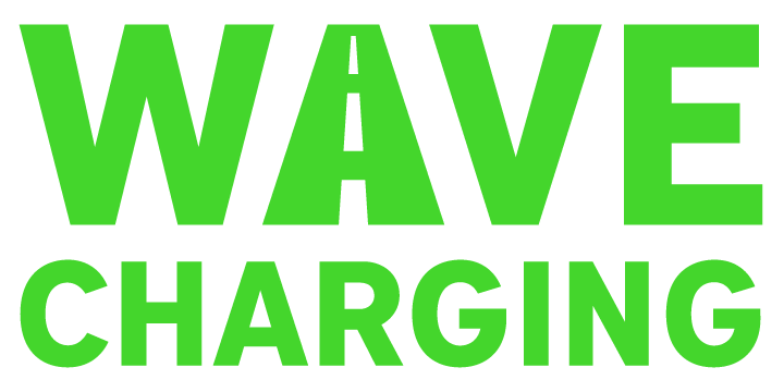 WAVE Wireless EV Charging - Transit, Port, Warehouse & Distribution